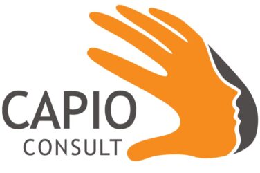 LED STÆRKT – BÆR DYGTIGTet ledelsesudviklingsforløb - CAPIO CONSULT ApS